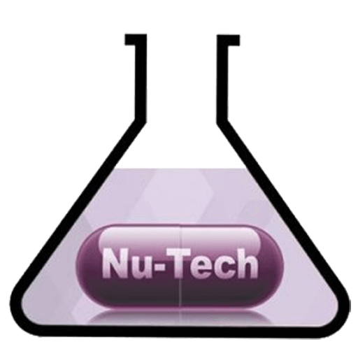 About NuTech – NuTech 2025