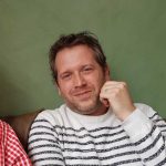 Sarco – Go with Style