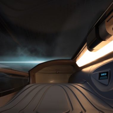 Media Images – Sarco