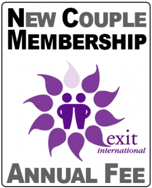 Memberships
