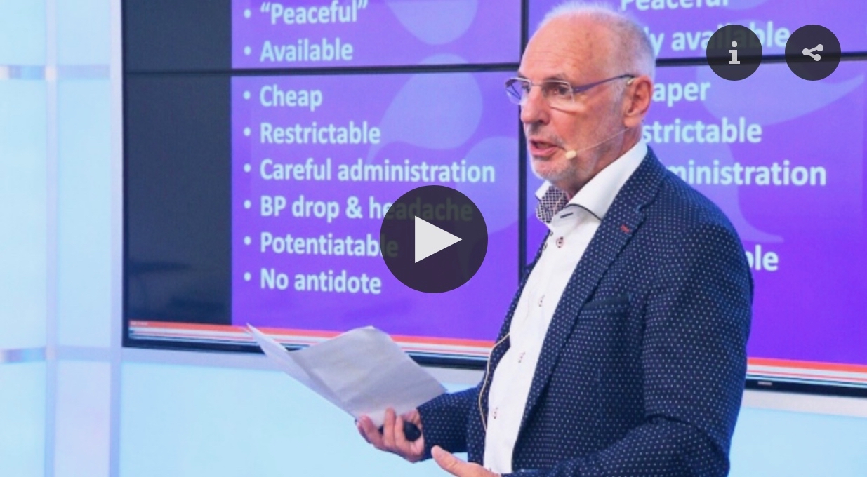 Exit International | Medical Aid in Dying in Cananda with Exit ...