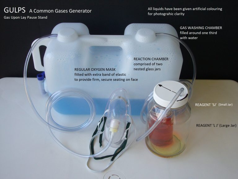 Exit International | NuTech