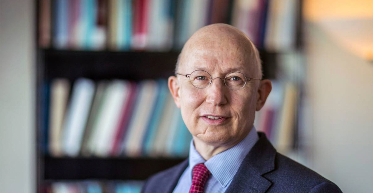 Exit International | Dutch Public Prosecutor Takes Issue with ...