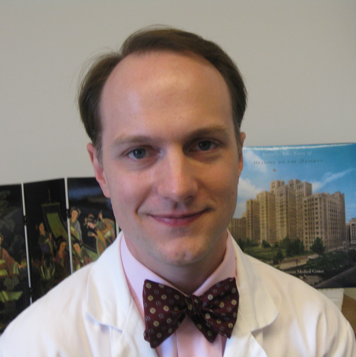 Exit International | Family threaten legal action against Swiss ...