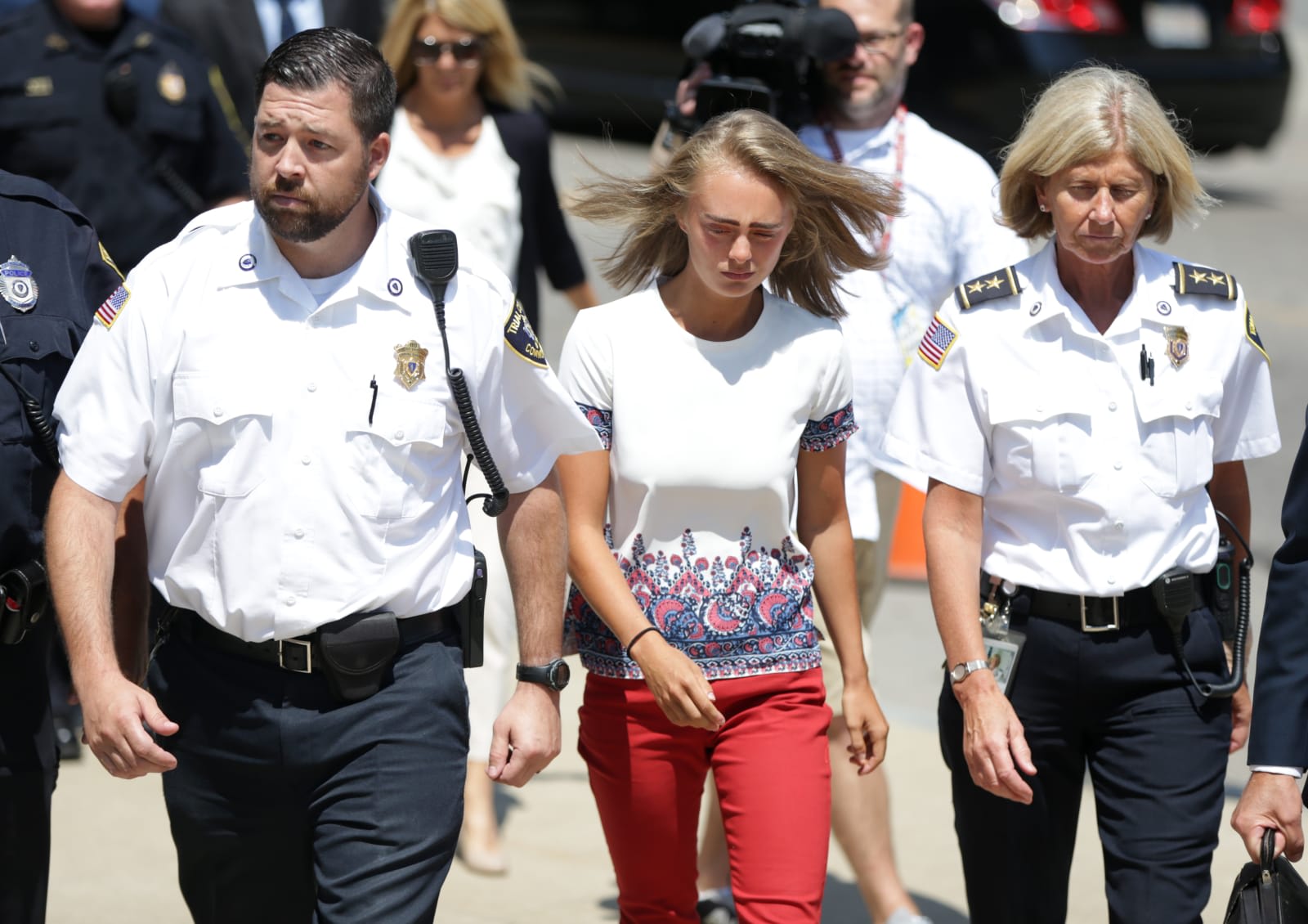 Exit International | Exitorial: The Power of the Written Word in the ...