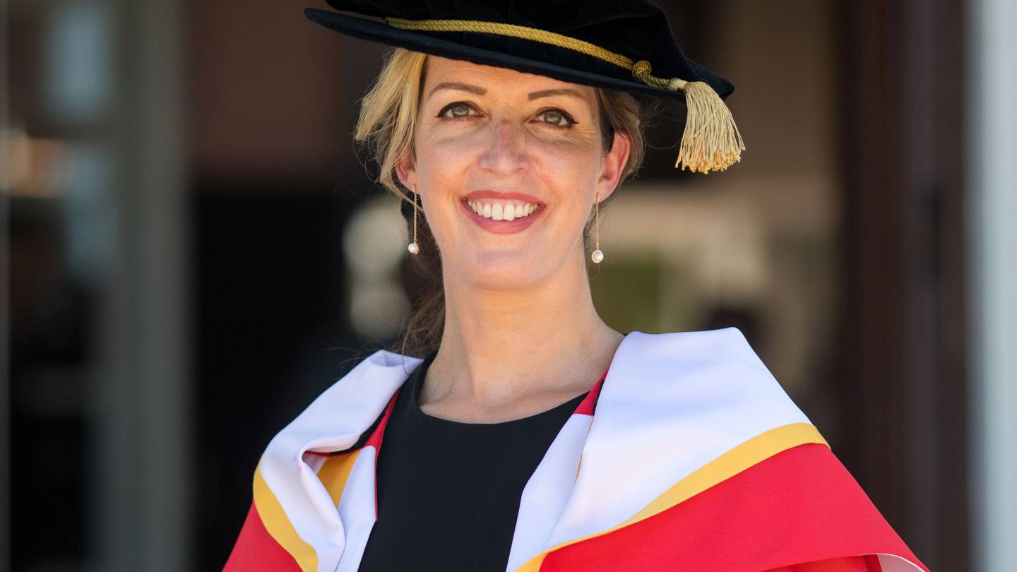 Exit International | Exit Member Vicky Phelan Dies