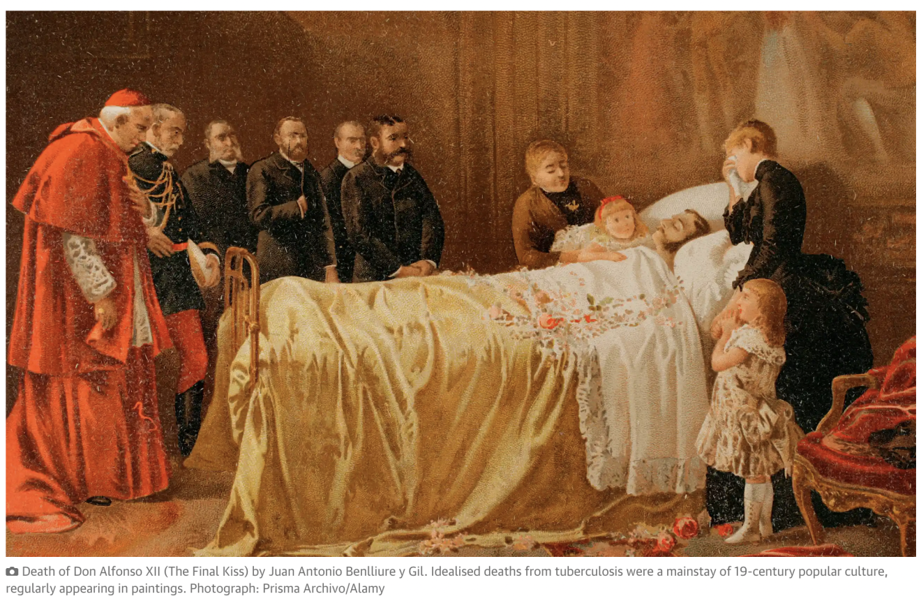 Exit International | Pious, prolonged or painless: the remarkable ...