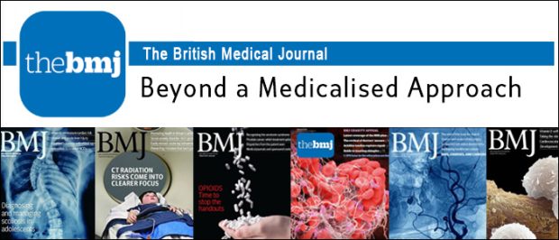 Exit International | News - Exit International