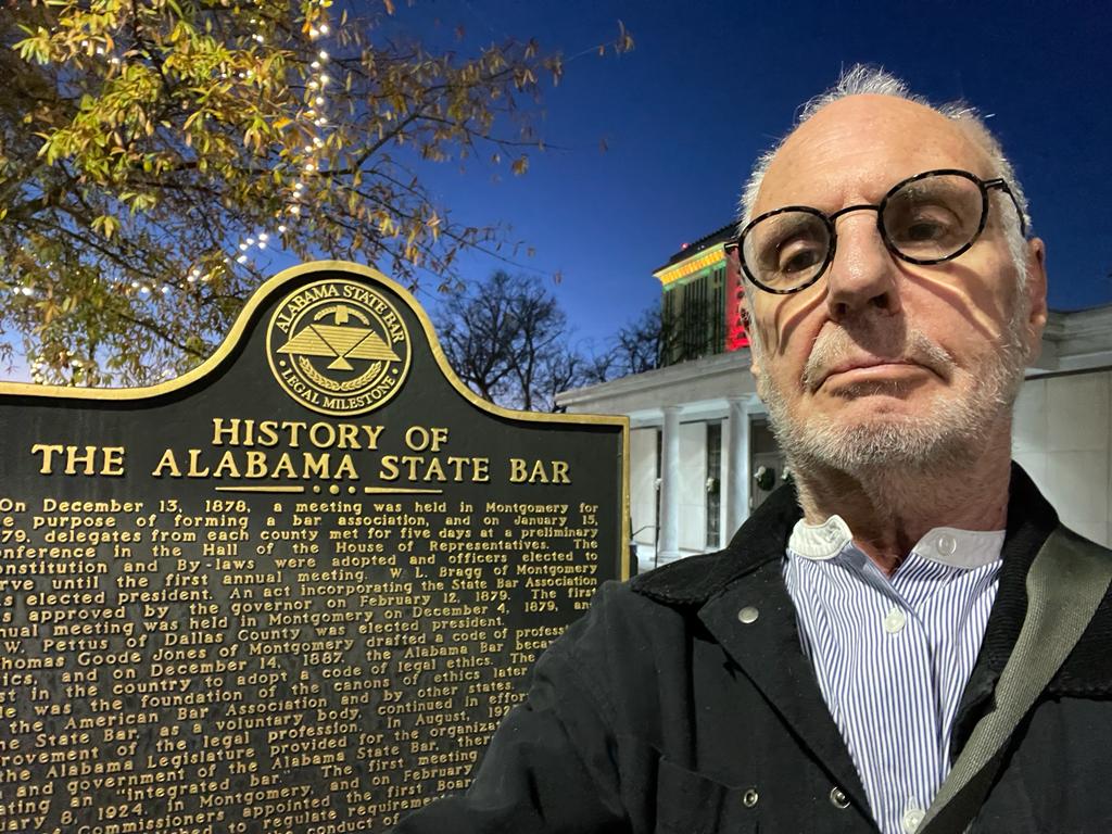 Exit International | Australia’s Dr Death fights for condemned killer in US