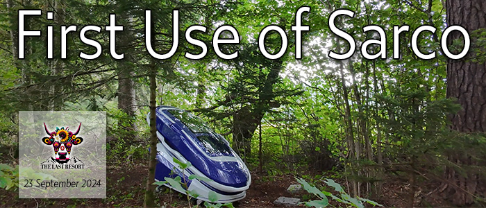 Exit International | Swiss Federal Council rejects clearer rules for ...